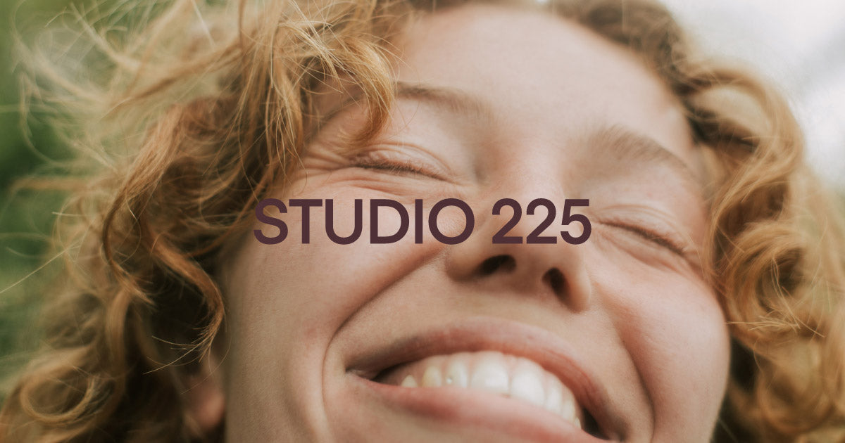 225 STUDIO – Studio 225
